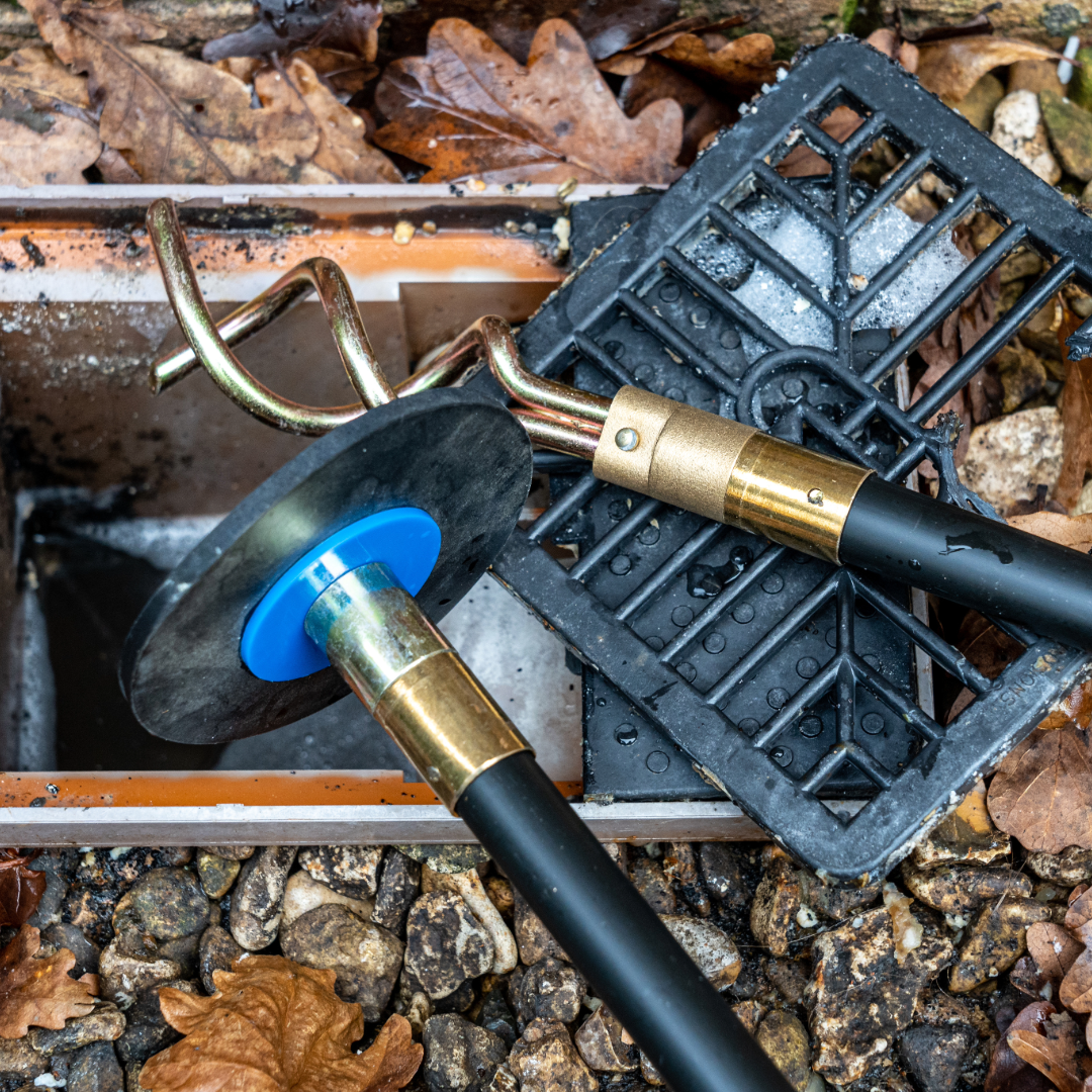 Discover the Importance of a Plumbing and Drainage Cover | 24 Hour ...